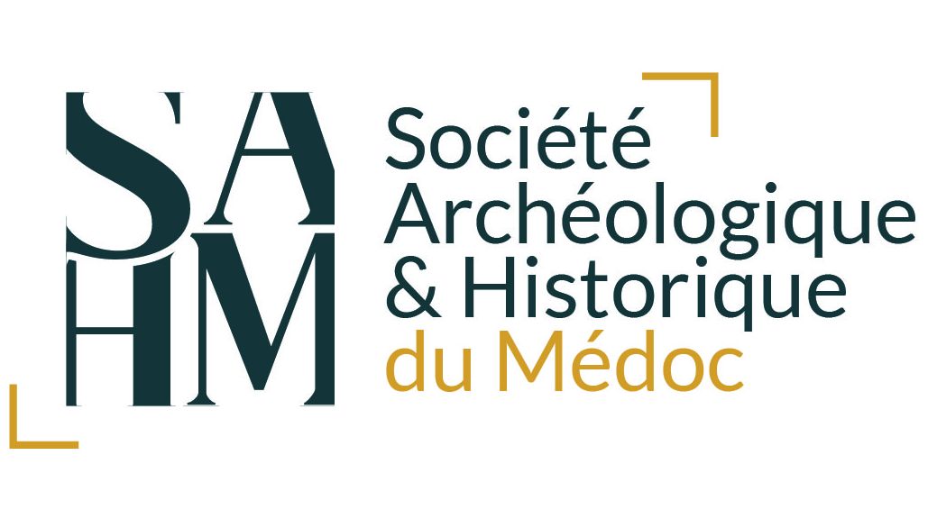 Bonne année 2022 ! – SAHM